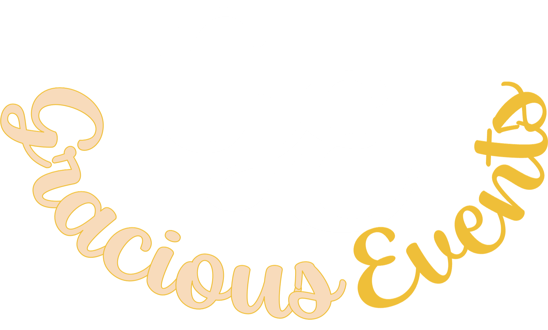About us - Gracious Events
