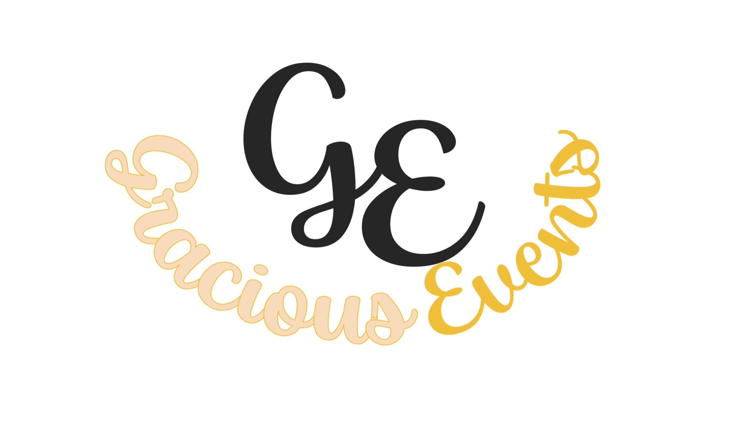 About us - Gracious Events